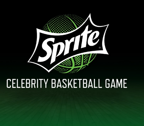 BET AWARDS SHOW 2016 #SPRITE CELEBRITY BASKETBALL GAME – Super $tar $tatus