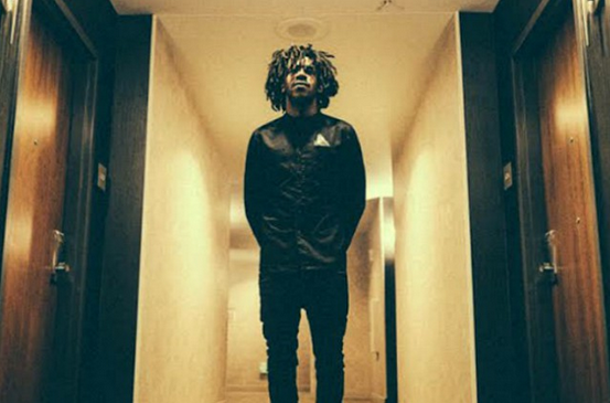 DJ GENIUS “PAIN” FT. SY ARI DA KID x CHRIS PLENTY – Super $tar $tatus