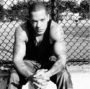 PETER GUNZ TAKES CUE FROM ALICIA & CELEBRATES “BLENDED FAMILY” – Super ...