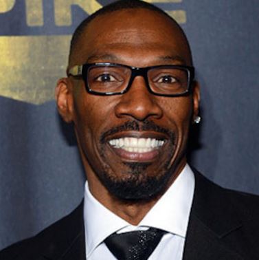 COMEDIAN CHARLIE MURPHY PASSES AWAY AT 57!! – Super $tar $tatus