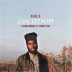 KHALID-LOCATION MUSIC VIDEO – Super $tar $tatus