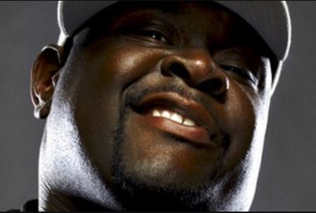 CHRISTOPHER “BIG BLACK” BOYKIN PASSED AWAY FROM… – Super $tar $tatus