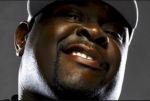 CHRISTOPHER “BIG BLACK” BOYKIN PASSED AWAY FROM… – Super $tar $tatus