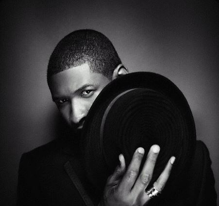 Super $tar $tatus – Page 3 – Where Urban & Pop Culture Meet