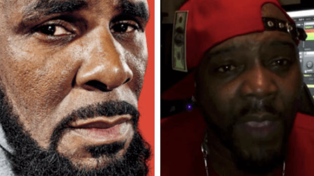 Super $tar $tatus – Where Urban & Pop Culture Meet